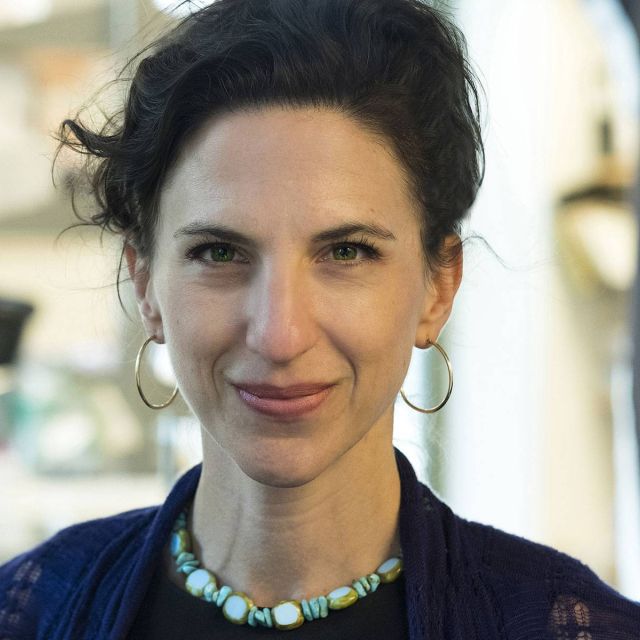 UCSB Neuroscience | UC Santa Barbara